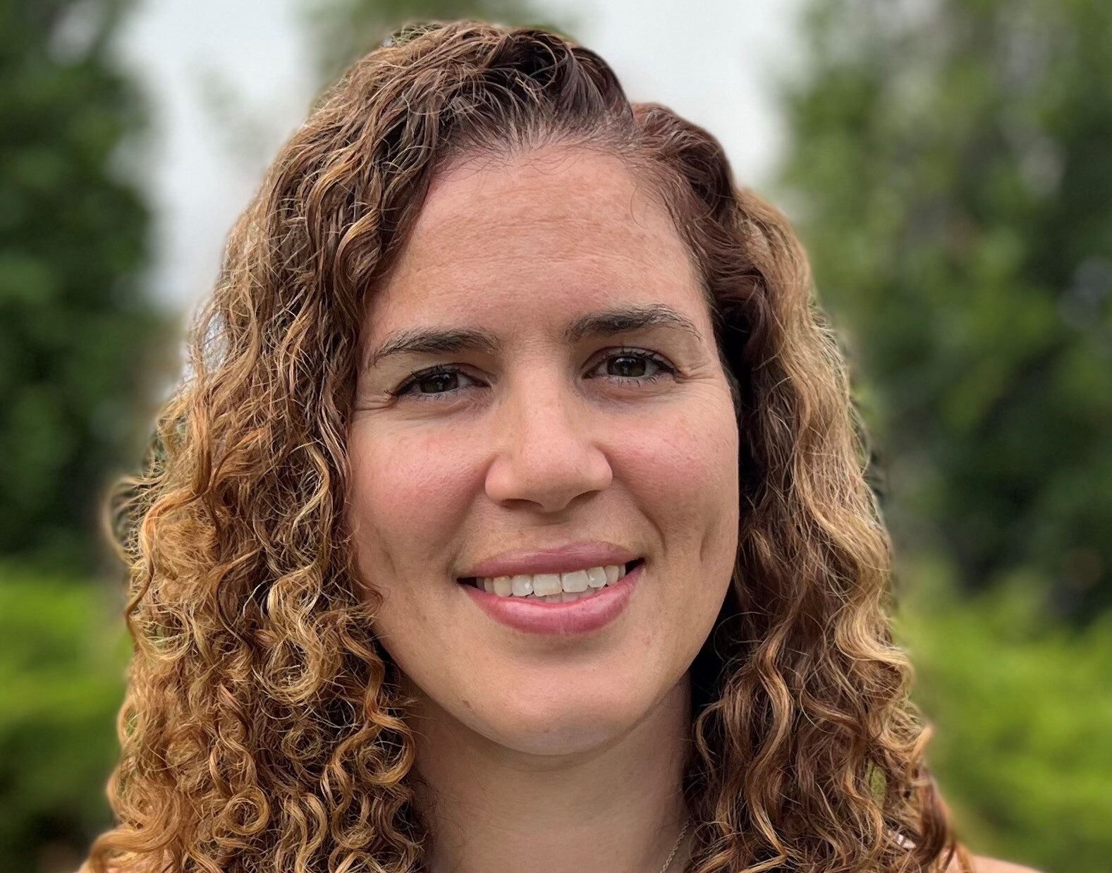 Julia Stancil – PMBA 2023 Annual Conference